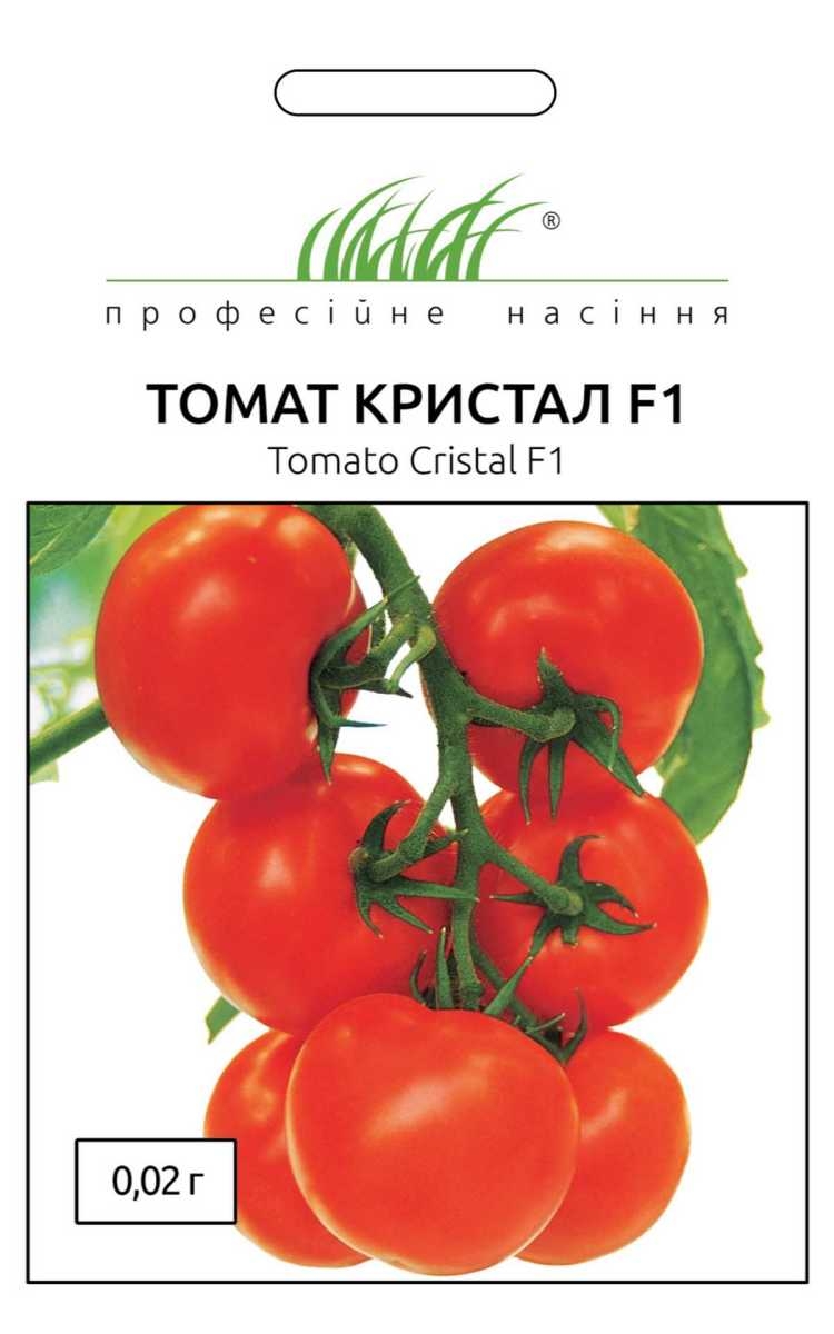 Професійне Насіння / Томати | Агросток